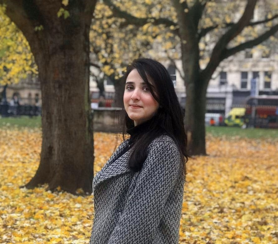 OUR STAFF - Dolling Insurance Agency Red Bluff California